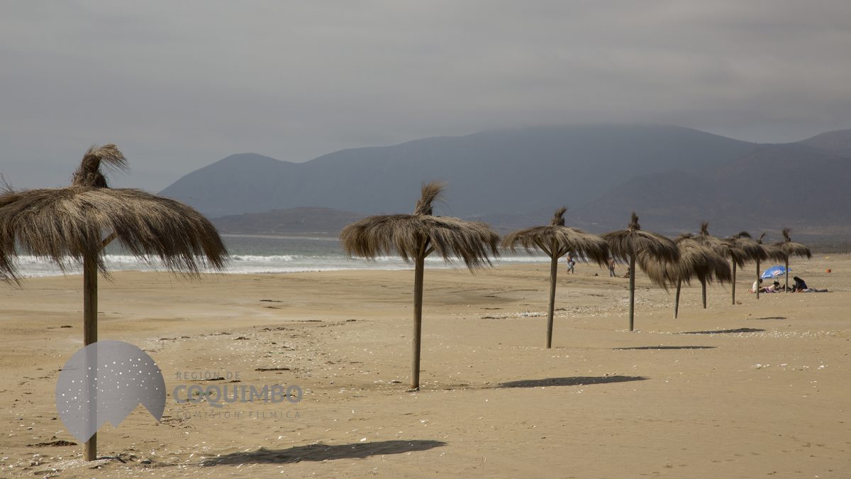 Morrillos – Film Commission Región de Coquimbo